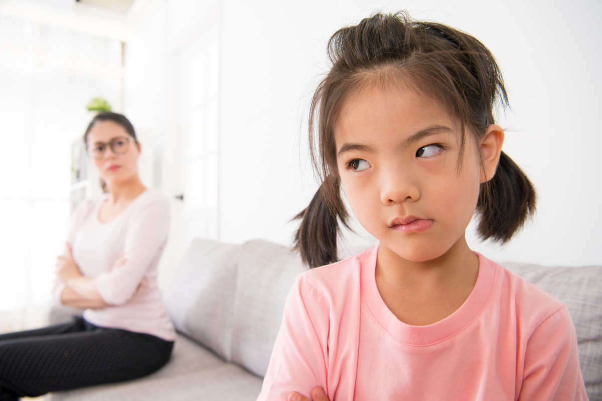 16 Ways How You Might Be Possibly Ruining Your Relationship With Your ...