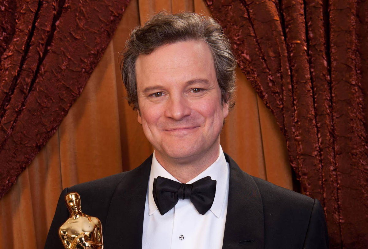 These 17 Celebrities Were Outcast From Hollywood’s Huge Flicks (4 of 4)