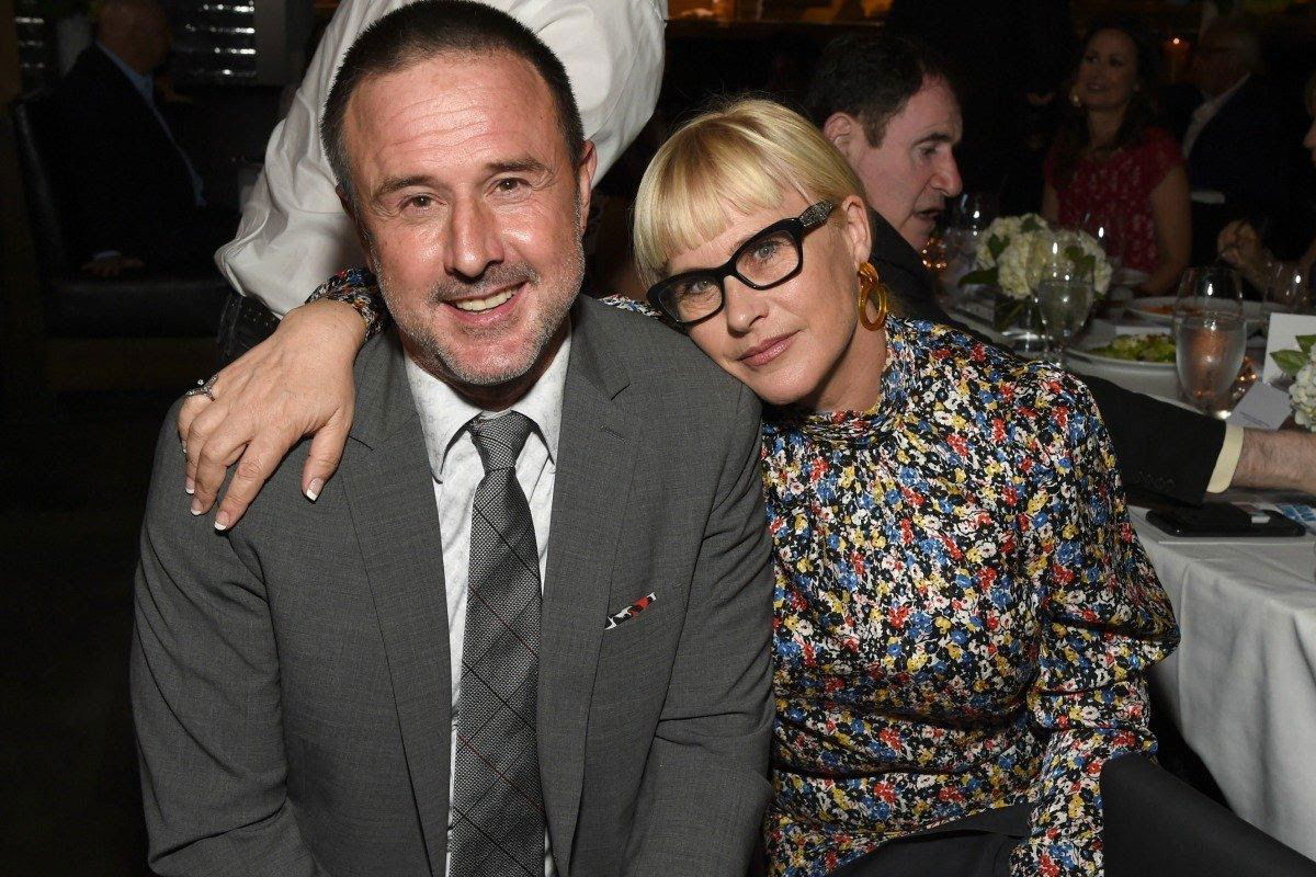 The Celebrity Siblings Of Hollywood (5 of 8)