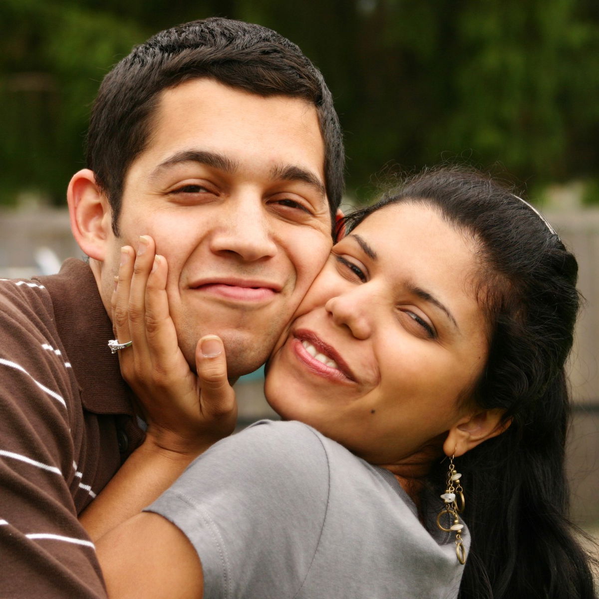 10 pilares fundamentales para una relación de pareja fuerte