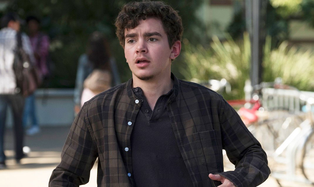 10 celebridades transgénero que han triunfado en la industria (5 of 6)