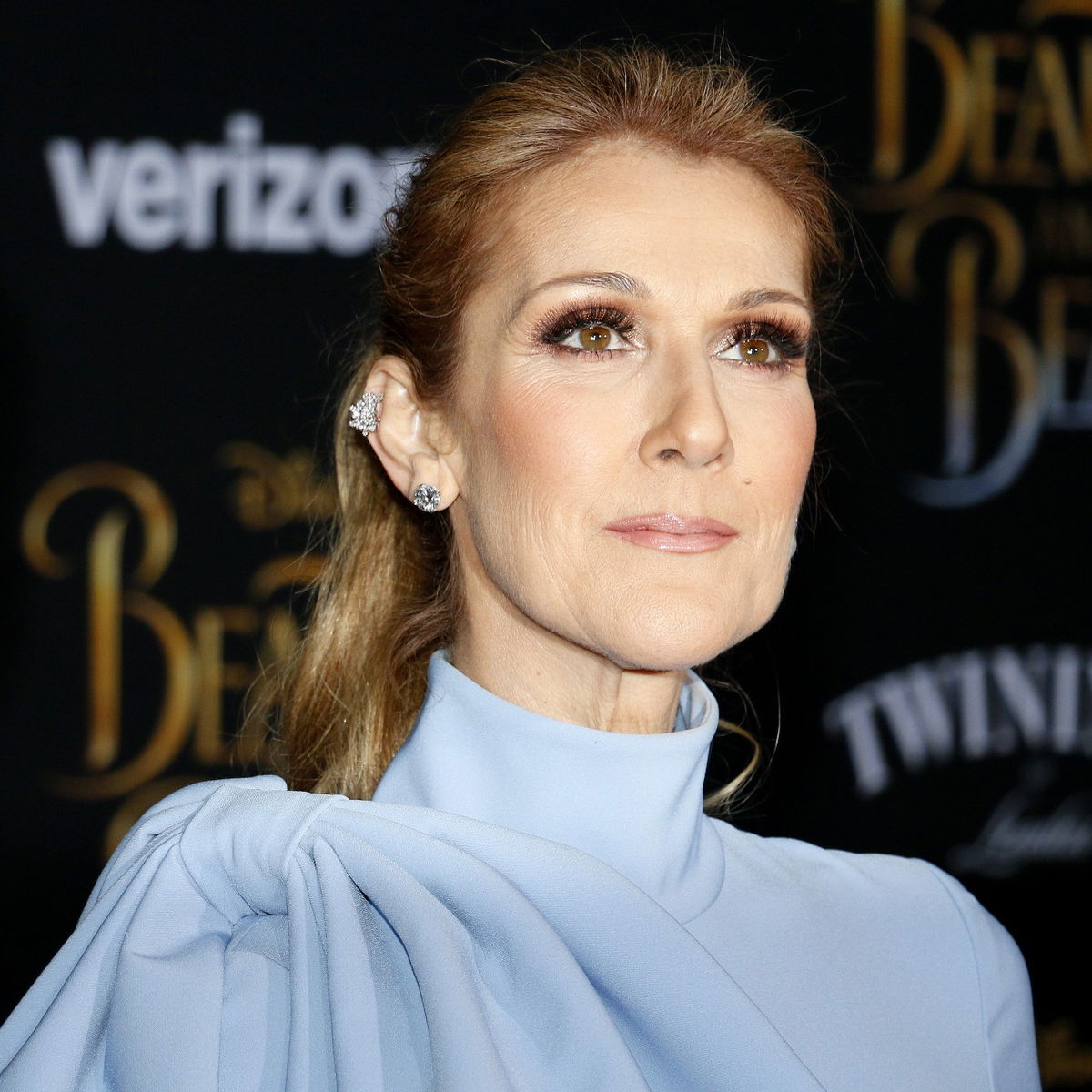 Claudette, Celine Dion’s Sister, Reveals the Singer’s Inability to ...