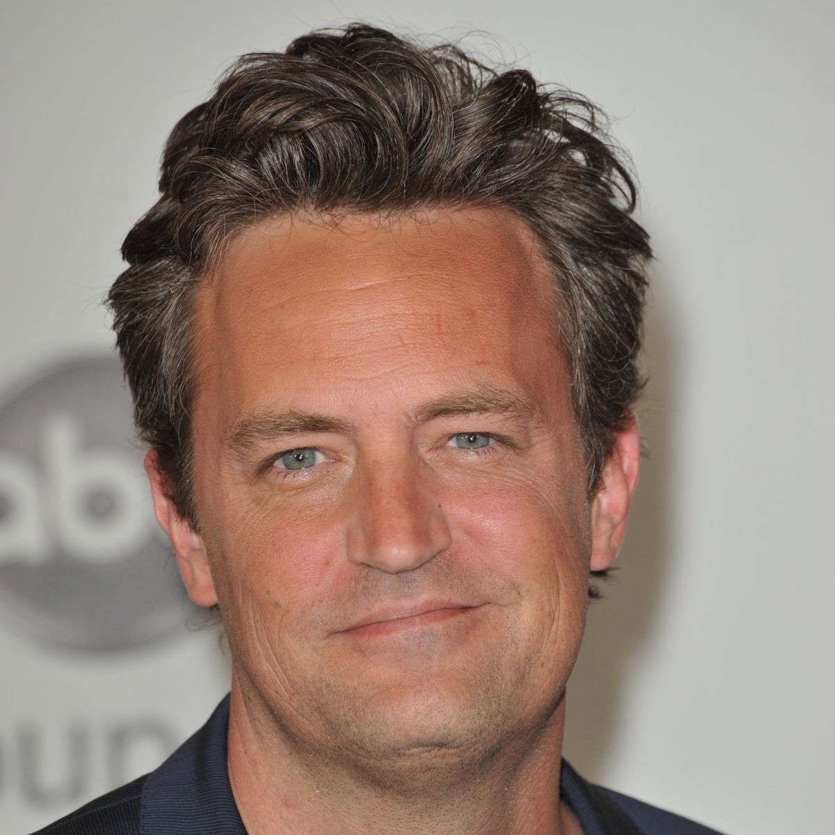 Matthew Perry’s Last Days Included Elevated Levels of a Powerful Sedative
