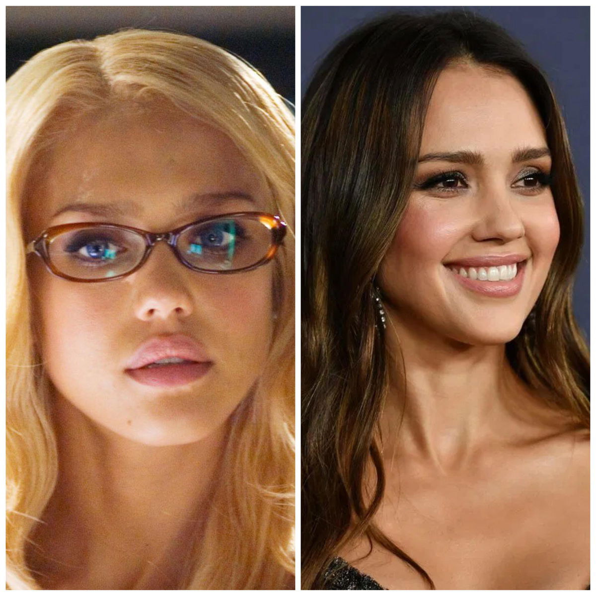 Jessica Alba’s 20 Hottest Movies (2 of 10)